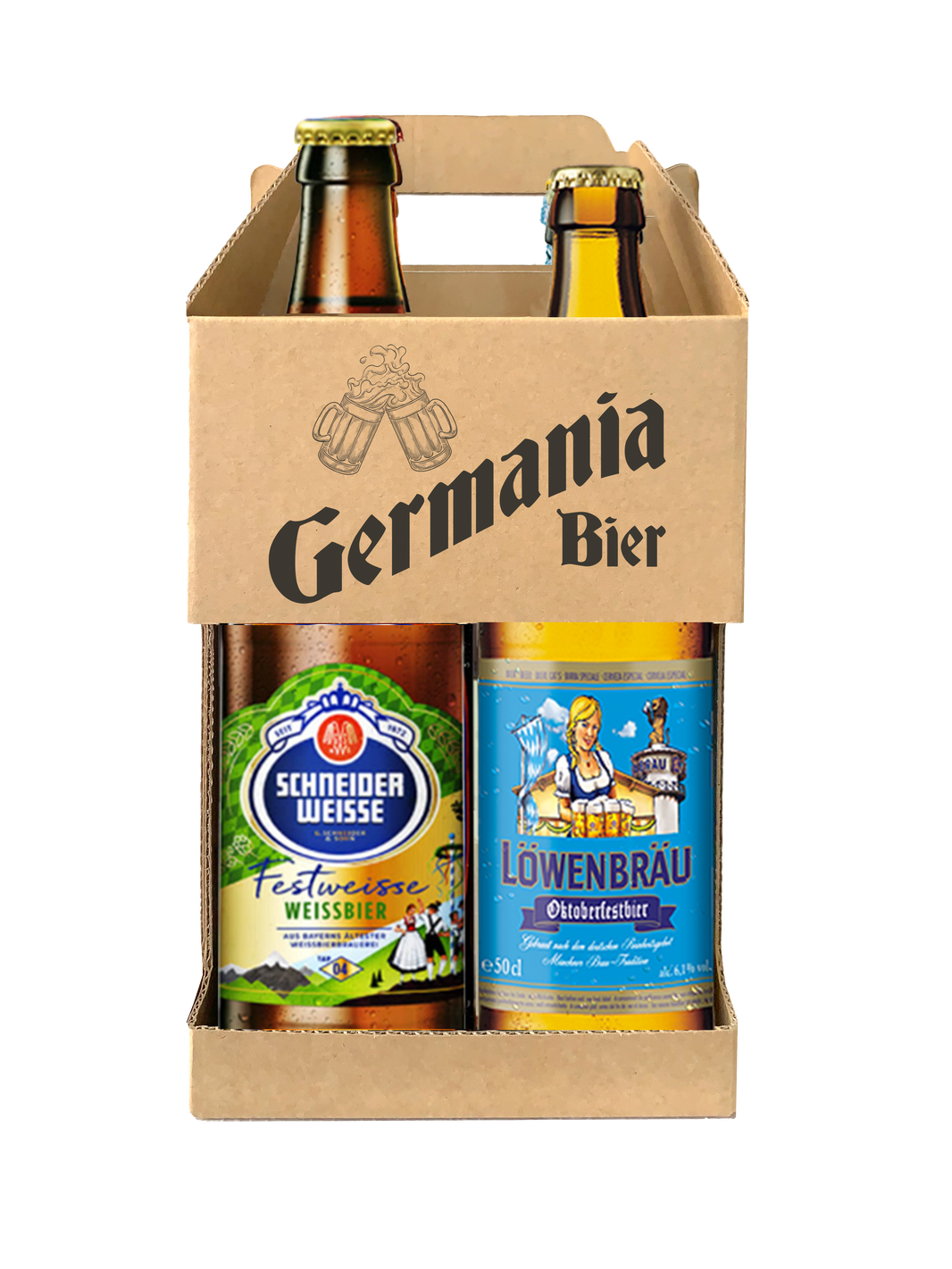 MORE BEER NZ - Morebeer.co.nz