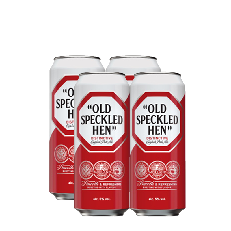 MORE BEER NZ - Morebeer.co.nz